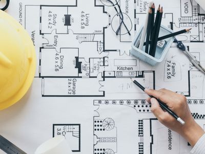 Shree Naksha Ghar App | Home